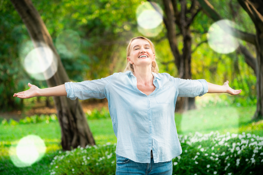 6 Ways To Achieve A Happy Retirement Lifestyle In A Senior Home In ...