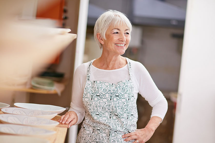 10 Engaging Memory Loss Support Activities for Dementia Patients ...