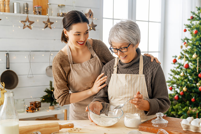 Reviewing SHINE Memory Care Programs in West Goshen, PA | Spring Mill