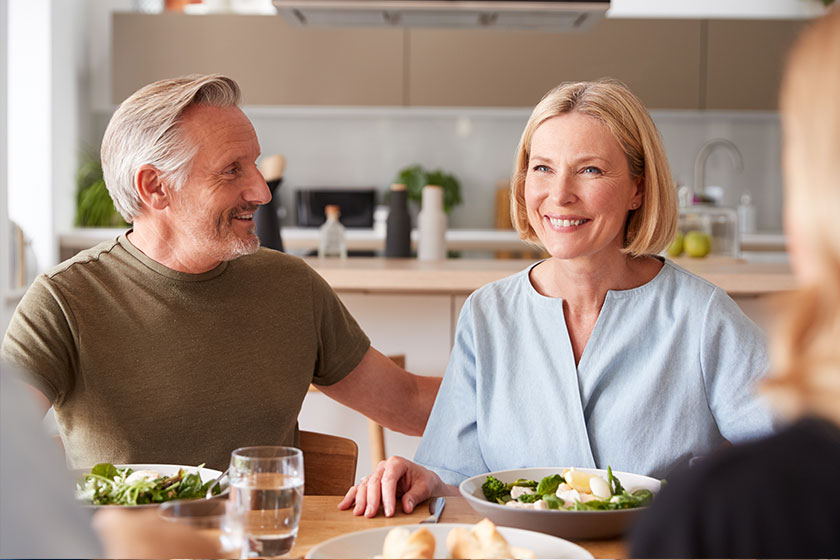 8 Tips To Help Your Aging Parents Feel At Home When Living In Exton, PA ...